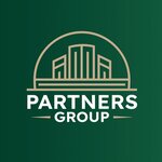Partners (Izmaylovskiy Boulevard No:1к2), emlak ofisi  Saint‑Petersburg'dan
