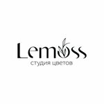 Lemoss (Yamalskaya Street No:16А), çiçekçiler  Salehard'dan