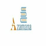 Azamana (ulitsa Argun No:14), eğitim merkezleri  Suhum'dan