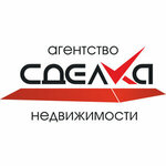 Sdelka (улица Пожарова No:22), emlak ofisi  Sevastopol'dan