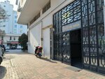 Kenan Erikçi (İncili Pınar Mah., 36057 Nolu Sok., No:23C, Şehitkamil, Gaziantep), mali müşavir  Gaziantep'ten