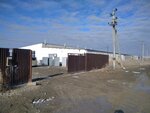 Furniture Workshop (Atyrau, Soltústik ónerkásiptik aımaq), kerestecilik  Atırav'dan