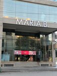 Maria B (10 Street No:C128, DHA Phase 3, Sector X), giyim pazarı  Lahor'dan