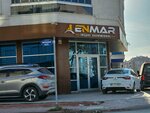 Enmar (Konya, Karatay, Araplar Mah., Basorman Sok., 5A), beyaz eşya servisleri  Konya'dan
