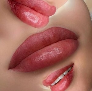 Cosmetologist Zulhumor Gulyamovna (Gʻalaba shox koʻchasi No:1, Istiqlol mahalla fuqarolar yigʻini), kozmetoloji, kozmetik salonları  Nevai'den