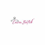 Cucu Butik (İstanbul, Başakşehir, Bahçeşehir 2. Kısım Mah., Mercedes Blv., 28), giyim mağazası  İstanbul'dan