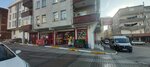 Yiğit İndirim Marketleri (İstanbul, Sultanbeyli, Turgut Reis Mah., Malazgirt Cad., 22B), süpermarket  İstanbul'dan