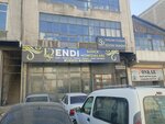Endi Mobilya (Ankara, Altındağ, Önder Mah., Fatin Sok., 20), mobilya mağazaları  Ankara'dan
