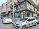 Lonca Yapı (İstanbul, Esenler, Çinçindere Cad., 193), mutfak mobilyaları  İstanbul'dan
