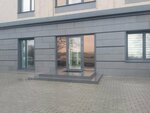 ПосудаОптСервис (Budzionnaga Street No:41), toptan züccaciye  Grodno'dan