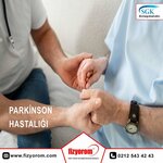 Fizyonorm (Meşrutiyet Mh., Rumeli Cd., No:16, Şişli, İstanbul), sağlık merkezleri  İstanbul'dan