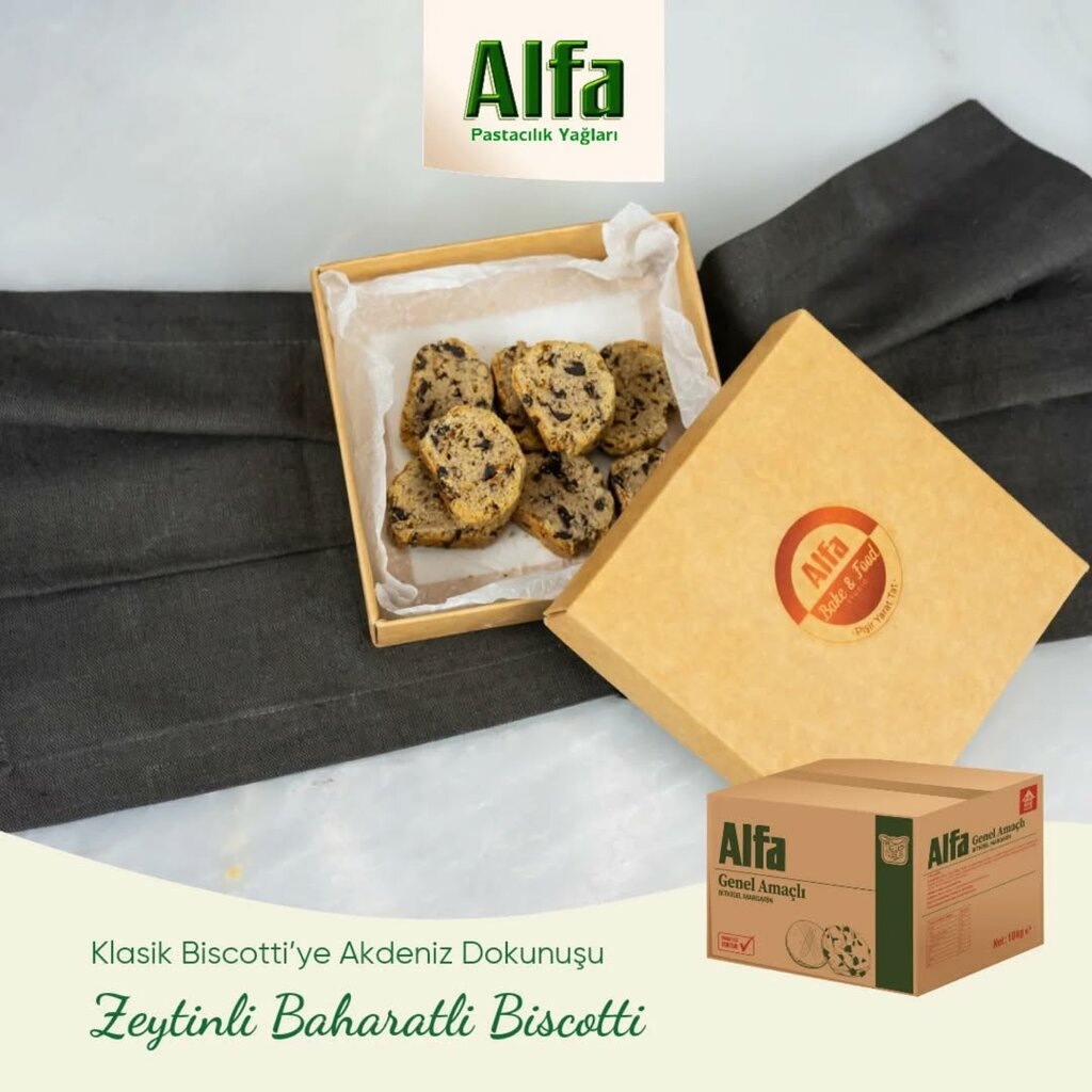 Toptan satış mağazaları Felda İffco Anadolu Pastacılık, Ankara, foto