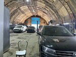 Car Body (Energetikov Avenue No:17к2В), araba boyama  Saint‑Petersburg'dan