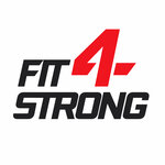 Fit4Strong (Semyonovskaya Street No:15), spor beslenme  Vladivostok'tan