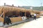 Ballıpınar Beach Kafe (Balıkesir, Erdek, Ballıpınar Mah., Ballıpınar Sok., 147), kafe  Erdek'ten