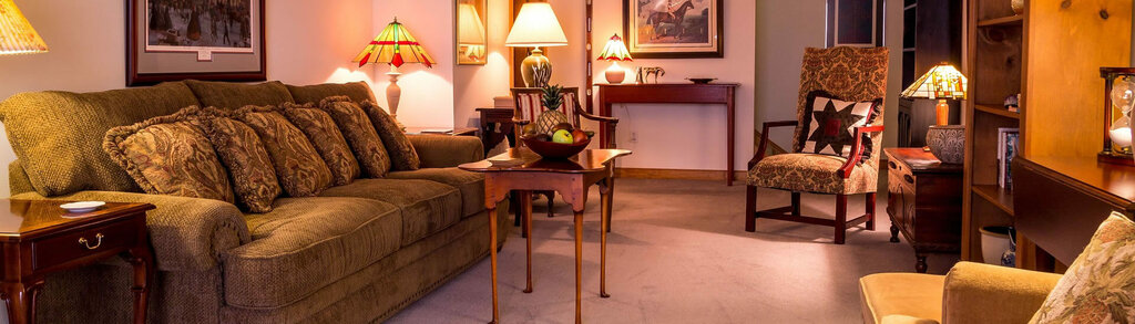 Halı yıkamacılar Vizyon Halı Yıkama, İstanbul, foto