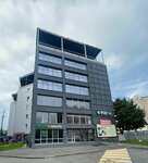 ProHoreca (Krasnogorsky Boulevard No:4к1), restoran ekipmanları  Krasnogorsk'tan