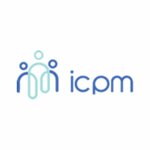 Icpm (İstanbul, Bakırköy, Osmaniye Mah., Sığırtmaç Sok., 2/1), psikolojik eğitimler  İstanbul'dan