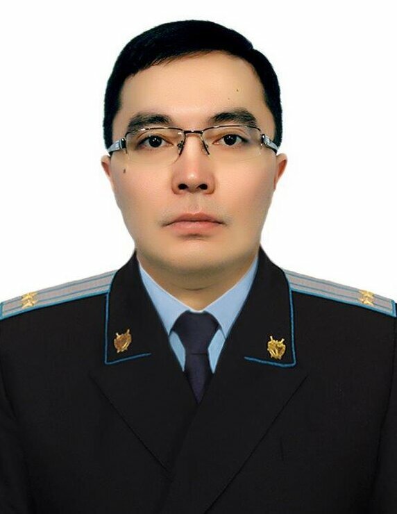 Belediyeler, devlet daireleri Ақмол ауылдық округі әкімінің аппараты, Akmola eyaleti, foto