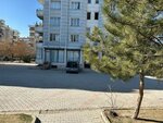 Sultanoglu Saç Arası (Konya, Karatay, Hacıveyiszade Mah., Hacı Veyiszade Sok., 13), pasta, şekerleme ve tatlı  Konya'dan