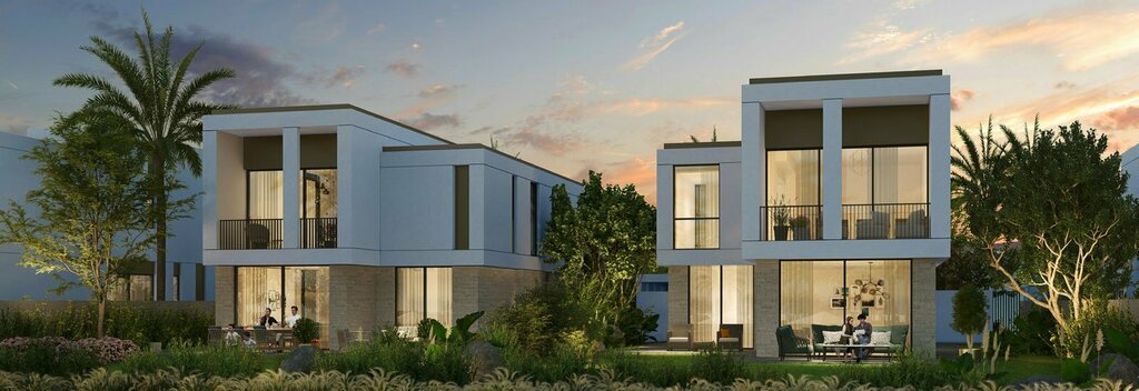 Emlak ofisi Vgt Real Estate, Dubai, foto
