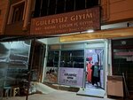 Güleryüz Giyim (Ankara, Keçiören, Karakaya Mah., Selçuk Cad., 23B), giyim mağazası  Ankara'dan