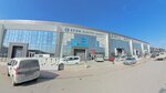 İnanır Fiber (Konya, Karatay, Fevziçakmak Mah., Medcezir Cad., 35), sanayi kuruluşu  Konya'dan