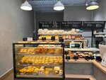А-Кухня (Lenina Street No:49), kafe  Neftekamsk'tan