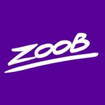 Zoob.Kz (Yesen Dúısenov kóshesi No:25), diş sağlığı ekipmanları  Almatı'dan