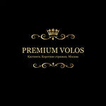 Premium Volos (Presnenskaya Embankment No:8с1), stil uzmanı, makyöz  Moskova'dan