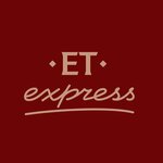 EtExpress (Traktovaya ulitsa No:20/6), market  Irkutsk'tan
