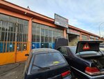 Emda Dorse Ekipmanları (Konya, Selçuklu, Horozluhan Mah., Pehlivanköy Sok., 48), kamyon ve ağır vasıta satış ve servis firmaları  Konya'dan