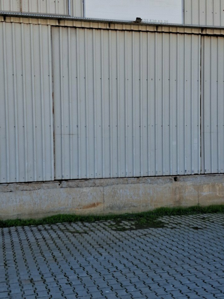 Toptan sebze ve meyve satışı Nezir Sebze Meyve Komisyoncusu, Fethiye, foto