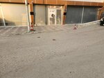 E R C Jant Lastik (Yükseltepe Mah., 1942. Sok., No:22A, Keçiören, Ankara), jant ve lastikçiler  Ankara'dan