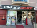 Tedarikçim Hırdavat (Sedirler Cad., No:210AC, Karatay, Konya), conta ve keçe takma aletleri  Konya'dan