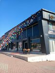 Yaka Mobilya (Antalya, Kepez, Sütçüler Cad., 58AA), mobilya mağazaları  Antalya'dan