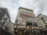 Serbest Muhasebeci Mali Müşavir Serap Sert Gervan (Fatih Mah., 1768. Sok., No:2, Bağcılar, İstanbul), muhasebeciler  İstanbul'dan