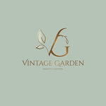 Vintage Garden (No:2с10, Vostochniy Administrative Okrug, Izmaylovo District, Nikolay Bauman Township), meslek kursları  Moskova'dan
