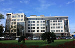 Компания Кондор (Savushkina Street No:83к3), sanayi kuruluşu  Saint‑Petersburg'dan