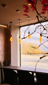 Ester Coffee (Krasnaya Street No:2А), kahve dükkanları  Slaviansk‑na‑Kubani'den