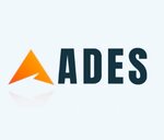 Ades Dtm (Mersin, Mezitli, Akdeniz Mah., Fatih Cad.), klima satışı  Mersin'den