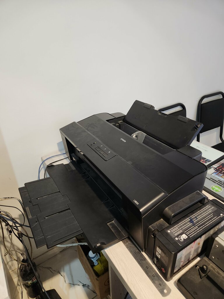 Profesyonel fotoğraf stüdyosu Iste'dod Media, Taşkent, foto