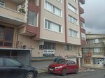 Diş Hekimi Gülseren Pirli Akar (Rumelihisarı Mah., Rumeli Hisarı 3. Sok., No:1, Sarıyer, İstanbul), özel muayenehaneler  İstanbul'dan