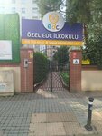 Özel Eğitimde Dönüşüm Coşkusu Anaokulu (İstanbul, Kadıköy, 19 Mayıs Mah., Saray Sok., 20), anaokulları  İstanbul'dan