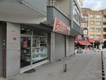 Canbey Saat (İstanbul, Bağcılar, Fatih Mah., 1823. Sok., 2B), saatçiler  İstanbul'dan