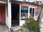 Palandöken Döner (İzmir, Gaziemir, Büyük Menderes Cad., 63), restoran  İzmir'den