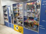Boutique of Children's Toys (Gagarin Street No:97/1), çocuk oyunları ve oyuncakları  Oral'dan (Uralsk'tan)