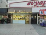 Elit Gold Kuyumculuk (Ankara, Mamak, Başak Mah., Özalp Cad., 10), kuyumcular  Ankara'dan