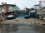 Umut Radyatör (Fatih Mah., Bozköy Sok., No:44A, Selçuklu, Konya), sanayi kuruluşu  Konya'dan