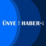 Ünye'den Haber (Ordu, Ünye, Bayramca Mah., Okul Cad. 13. Sok., 27A), medya ajansları  Ünye'den